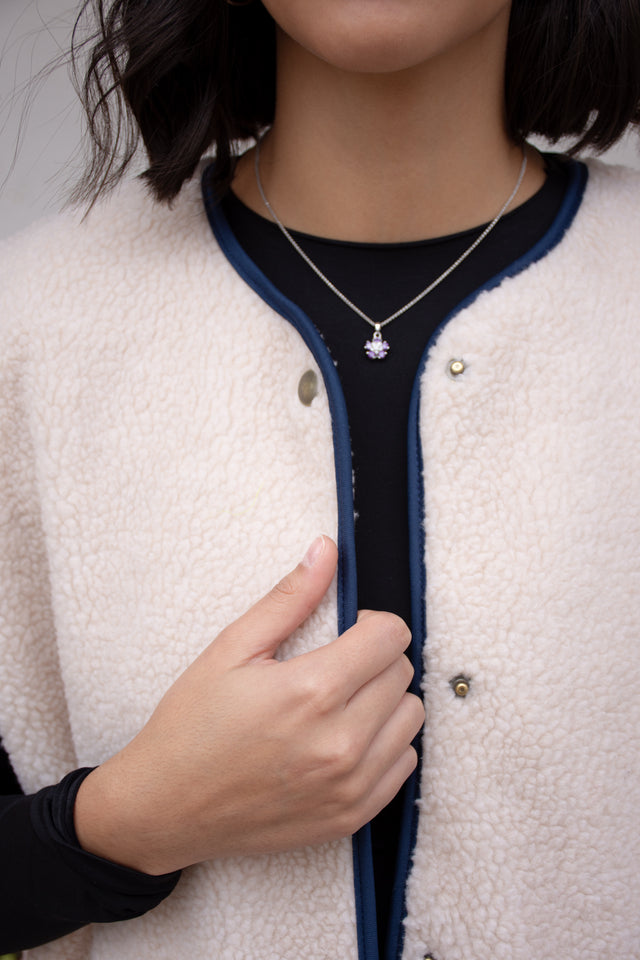 Easy People – easypeople